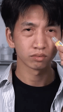 The Express Anti-Wrinkle – Instant Lifting Effect – Cstadawn