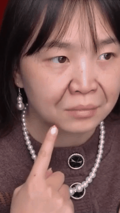 The Express Anti-Wrinkle – Instant Lifting Effect – Cstadawn